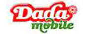 Digital Music Online Distribution